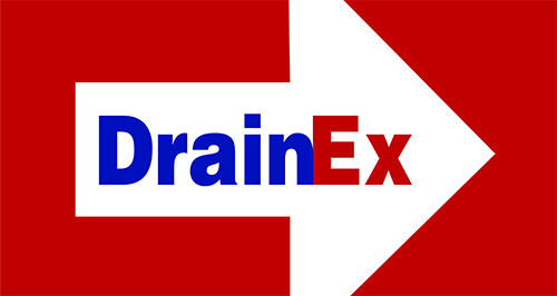 DrainEx - Spécialiste en Débouchage de Drains